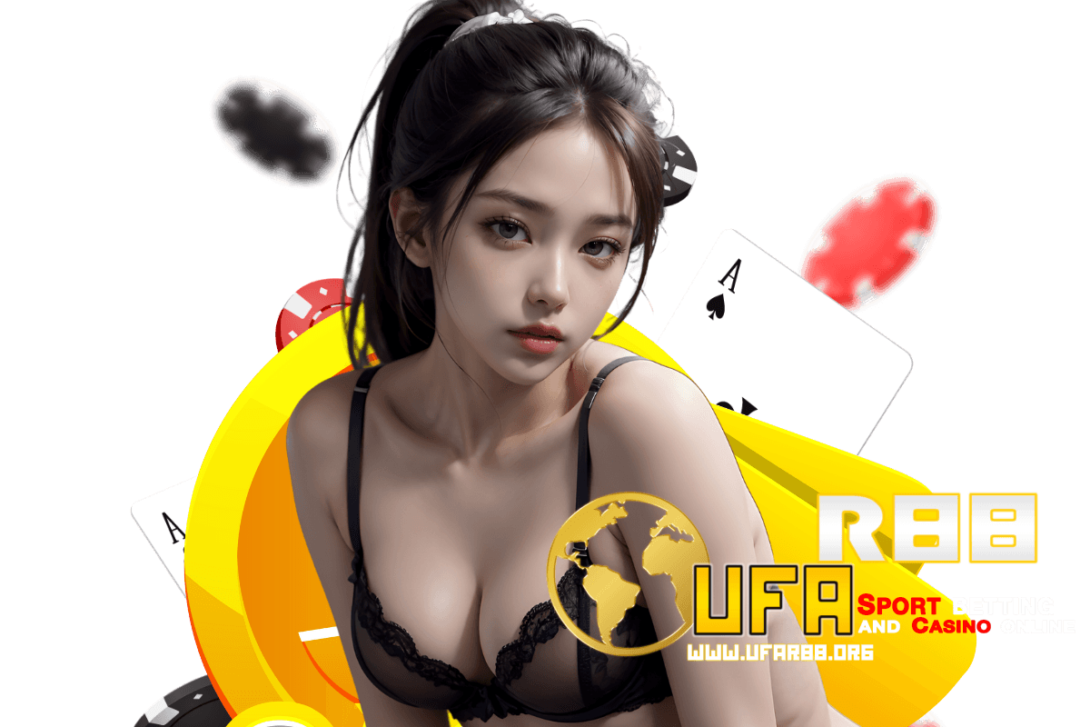 ufar88 เดิมพันเกมที่ชอบไม่อั้น ลงทุนสร้างรายได้ได้แบบเต็มที่